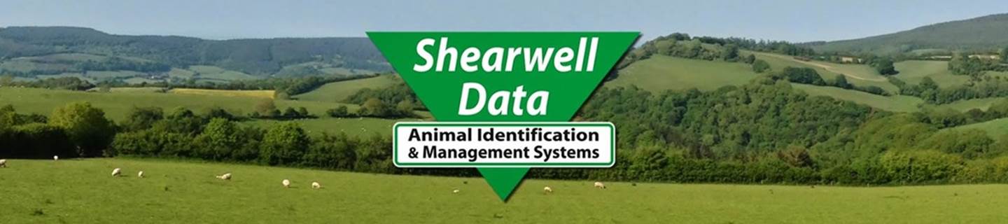 Shearwell Data - Partnerships - AQM